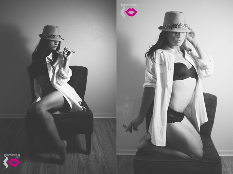 Top 10 Cigar Smoking Tricks To Impress Your Friends Top 100 Women