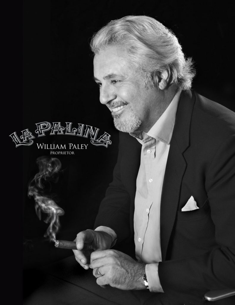 Cigar Brands – The CigarMonkeys